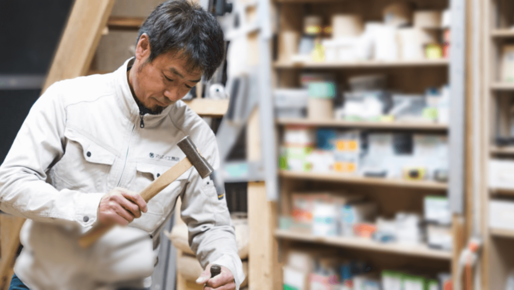 実はどんな企業でも参加できる！？官公庁の入札とは | 入札徹底ガイド